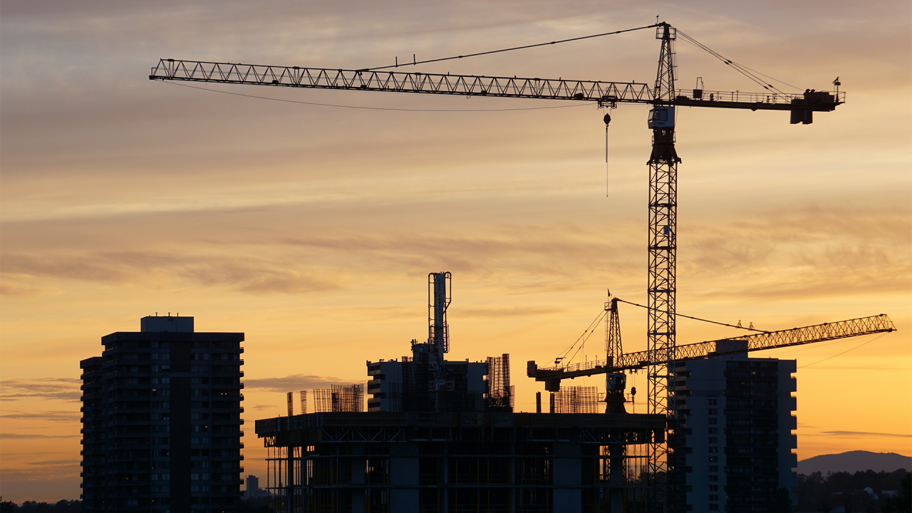 Construction Environmental Management Plan (CEMP) - Enviro Reporter UK ...